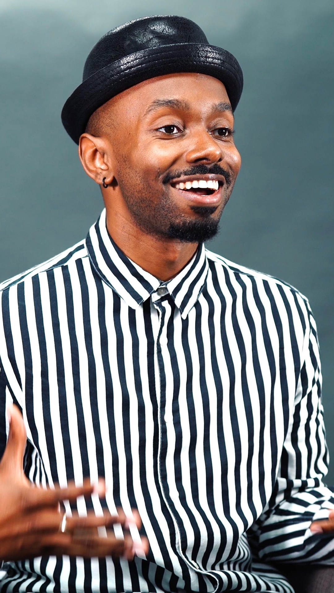 Cameron Jones | Ruh Dental