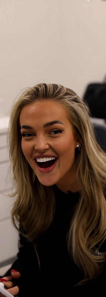 Mary Bedford | Ruh Dental